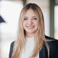 Arbach Park – Schöller SI